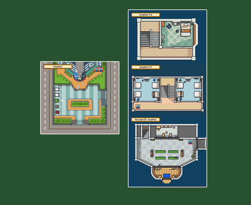 Inazuma Eleven 2: Tormenta de Fuego / Ventisca Eterna (DS)