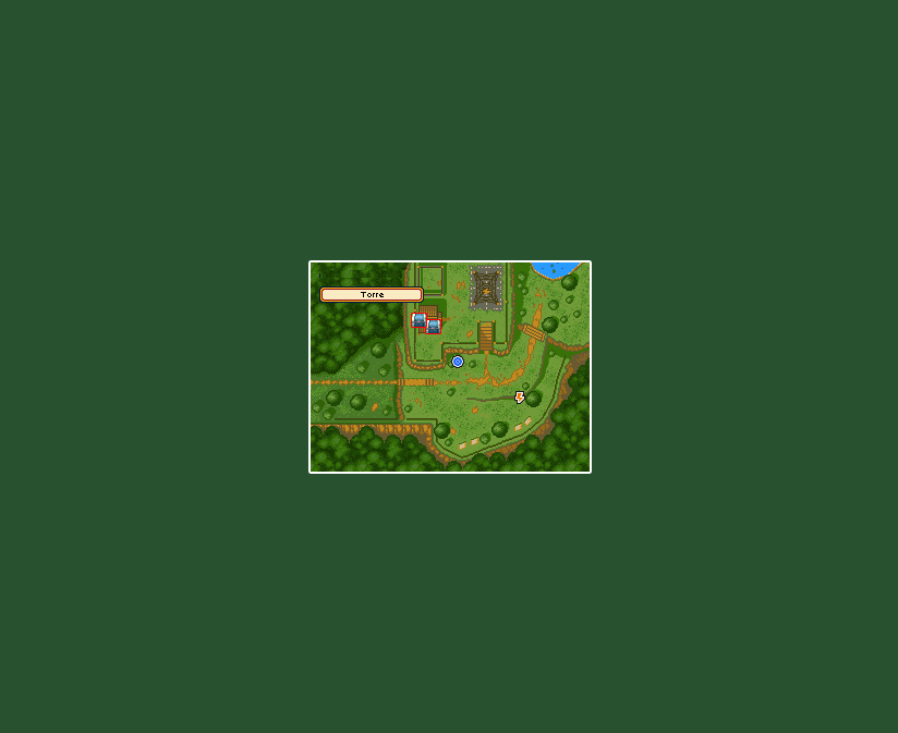 Inazuma Eleven 2: Tormenta de Fuego / Ventisca Eterna (DS)