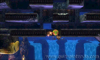 Guía Metroid: Samus Returns (3DS)