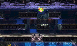 Guía Metroid: Samus Returns (3DS)