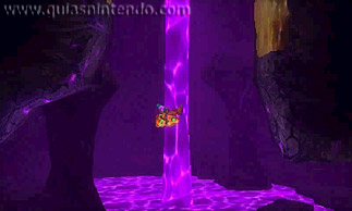 Guía Metroid: Samus Returns (3DS)