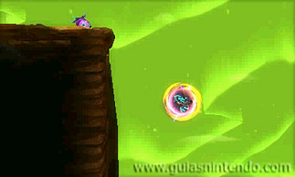 Guía Metroid: Samus Returns (3DS)