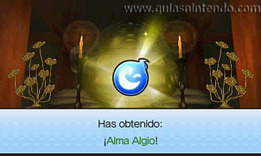 Guía YO-KAI WATCH 3 (Nintendo 3DS)