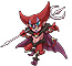 YO-KAI WATCH (3DS)