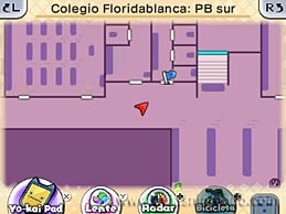 Guía YO-KAI WATCH 2: Fantasqueletos / Carnánimas (3DS)
