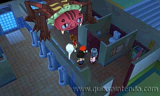 Guía YO-KAI WATCH 2: Fantasqueletos / Carnánimas (3DS)