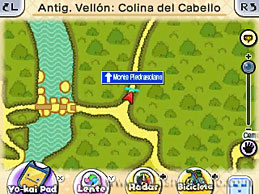 Gu a YO KAI WATCH 2 Fantasqueletos Carn nimas 3DS gu-a-yo-kai-watch-2-fantasqueletos-carn-nimas-3ds