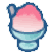 Paper Mario: La Puerta Milenaria (GameCube)