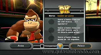 Punch-Out!! (Wii)