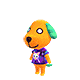 Guía Animal Crossing: New Horizons (Nintendo Switch)