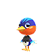 Guía Animal Crossing: New Horizons (Nintendo Switch)
