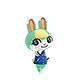 Guía Animal Crossing: New Horizons (Nintendo Switch)