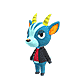 Guía Animal Crossing: New Horizons (Nintendo Switch)