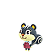 Guía Animal Crossing: New Horizons (Nintendo Switch)