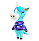 Guía Animal Crossing: New Horizons (Nintendo Switch)