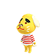 Guía Animal Crossing: New Horizons (Nintendo Switch)