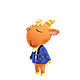 Guía Animal Crossing: New Horizons (Nintendo Switch)