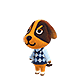 Guía Animal Crossing: New Horizons (Nintendo Switch)