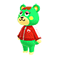 Guía Animal Crossing: New Horizons (Nintendo Switch)
