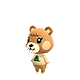 Guía Animal Crossing: New Horizons (Nintendo Switch)