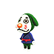 Guía Animal Crossing: New Horizons (Nintendo Switch)