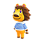 Guía Animal Crossing: New Horizons (Nintendo Switch)