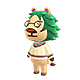 Guía Animal Crossing: New Horizons (Nintendo Switch)