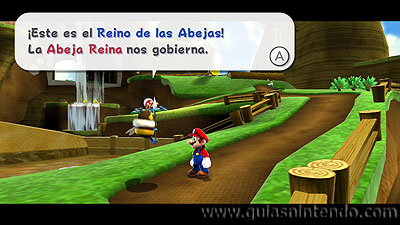 Guía Super Mario 3D All-Stars (Nintendo Switch)
