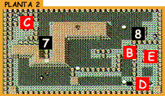 Pokémon Rojo - Azul - Amarillo (Game Boy)